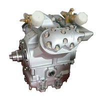 Thermo king X430 Manuals | ManualsLib