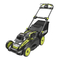 RYOBI RY40108 LAWN MOWER OPERATOR'S MANUAL | ManualsLib