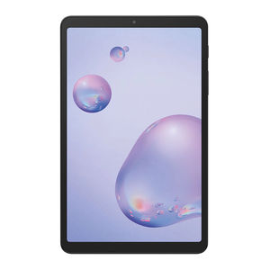 SAMSUNG SM-T307U USER MANUAL Pdf Download | ManualsLib