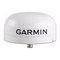 GARMIN GA 35 INSTALLATION INSTRUCTIONS MANUAL Pdf Download | ManualsLib
