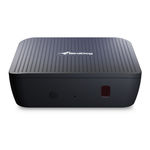 BIRDDOG PLAY QUICK START MANUAL Pdf Download | ManualsLib