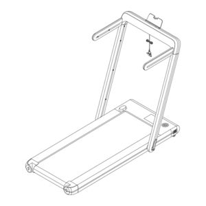 COSTWAY SUPERFIT USER MANUAL Pdf Download | ManualsLib