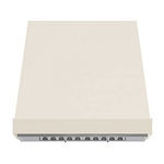 WOLF PL341912 SPECIFICATIONS Pdf Download | ManualsLib