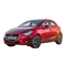 MAZDA 2 SERVICE INFORMATION Pdf Download | ManualsLib