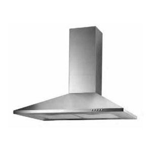 APELSON CHP60SS MANUAL Pdf Download | ManualsLib