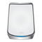 NETGEAR ORBI RBR860 USER MANUAL Pdf Download | ManualsLib