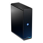 HP SIMPLESAVE USER MANUAL Pdf Download | ManualsLib