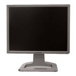 SAMSUNG 214T SERVICE MANUAL Pdf Download | ManualsLib