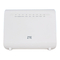 ZTE ZXHN H268A GATEWAY USER MANUAL | ManualsLib