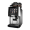 WMF 5000S USER MANUAL Pdf Download | ManualsLib
