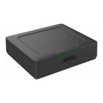 ADTRAN 621I XGS-PON ONT QUICK START Pdf Download | ManualsLib