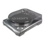 ION TTUSB QUICK START OWNER'S MANUAL Pdf Download | ManualsLib