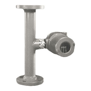 FMC INVALCO WCM 7300 INSTALLATION & OPERATION MANUAL Pdf Download ...