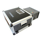 VOLKSWAGEN VAS 6910 OPERATING MANUAL Pdf Download | ManualsLib