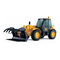 JCB 526-56 OPERATOR'S MANUAL Pdf Download | ManualsLib