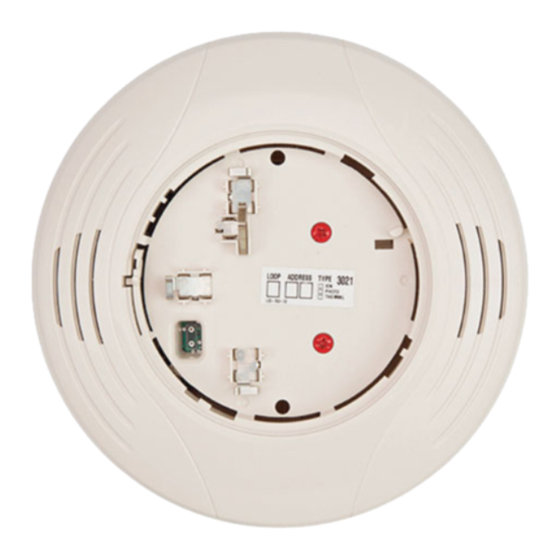 TRIGA TR-B200SR-LF-WH INSTALLATION AND MAINTENANCE INSTRUCTIONS Pdf ...