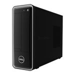 DELL INSPIRON 3647 OWNER'S MANUAL Pdf Download | ManualsLib