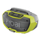 RYOBI R18R ORIGINAL INSTRUCTIONS MANUAL Pdf Download | ManualsLib