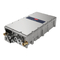 DANFOSS EC-C1200-450 USER MANUAL Pdf Download | ManualsLib