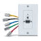 EXTRON ELECTRONICS USB EXTENDER PLUS SERIES USER MANUAL Pdf Download ...
