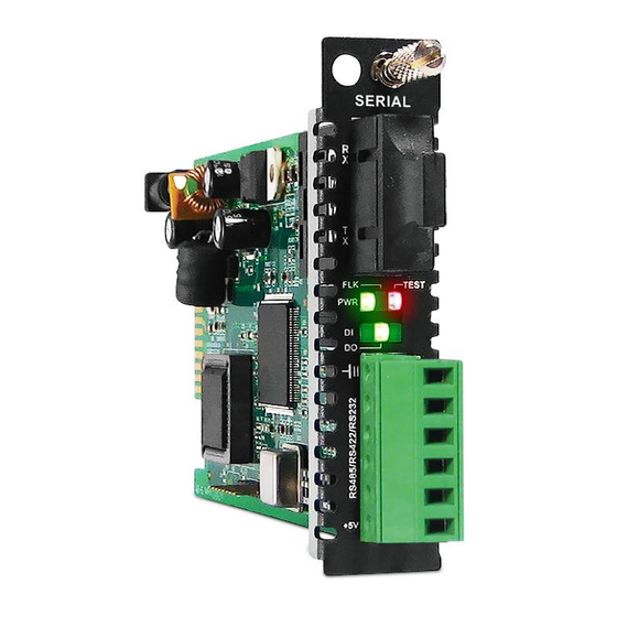 CTC UNION FRM220-SERIAL QUICK INSTALLATION MANUAL Pdf Download | ManualsLib CTC UNION FRM220-SERIAL QUICK INSTALLATION MANUAL Pdf Download | ManualsLib