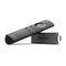 AMAZON FIRE STICK DEVICE SETUP MANUAL Pdf Download | ManualsLib