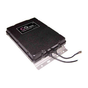 CG ANTENNA CG-3000 MANUAL Pdf Download | ManualsLib