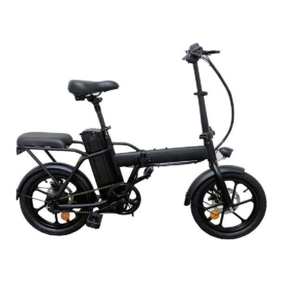 HITWAY BK5 MANUAL Pdf Download | ManualsLib