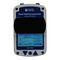 LAFAYETTE INSTRUMENT 01165A USER INSTRUCTIONS Pdf Download | ManualsLib