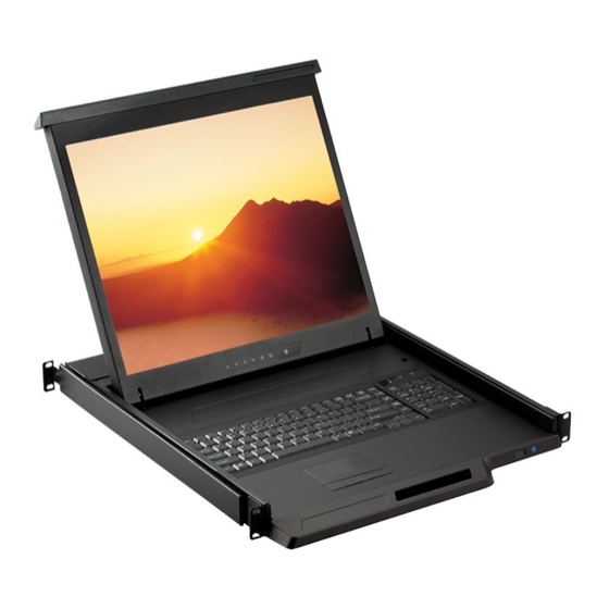 CYBERVIEW H117 MANUAL Pdf Download | ManualsLib