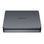 MAXHUB MTR USER MANUAL Pdf Download | ManualsLib