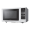 KENWOOD K25MB21 INSTRUCTION MANUAL Pdf Download | ManualsLib