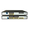 AUDIOCODES MEDIANT 800C SBC DEPLOYMENT MANUAL Pdf Download | ManualsLib