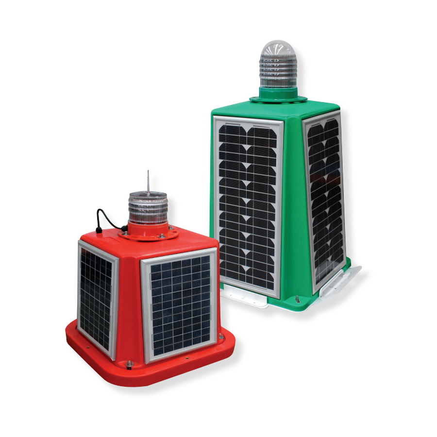 SEALITE SLC500 INSTALLATION & SERVICE MANUAL Pdf Download | ManualsLib