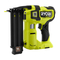 RYOBI P321 OPERATOR'S MANUAL Pdf Download | ManualsLib