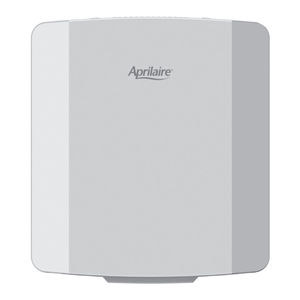 APRILAIRE ZONED COMFORT CONTROL 6302 SAFETY & INSTALLATION INSTRUCTIONS ...