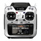 FUTABA T4PM REMOTE CONTROL INSTRUCTION MANUAL | ManualsLib