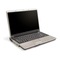 GATEWAY NOTEBOOK USER MANUAL Pdf Download | ManualsLib