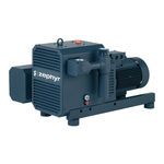 GARDNER DENVER ELMO RIETSCHLE C-VLR 60 MANUAL Pdf Download | ManualsLib