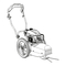BLUEBIRD FM 24-70 PRODUCT USER MANUAL Pdf Download | ManualsLib