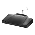 PHILIPS LFH 2330 USER MANUAL Pdf Download | ManualsLib