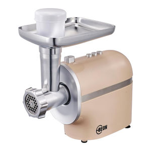 Beon BN-2100 Manuals | ManualsLib