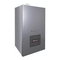 U.S. BOILER COMPANY ALTA ALTAC-136 INSTALLATION, OPERATING AND SERVICE ...
