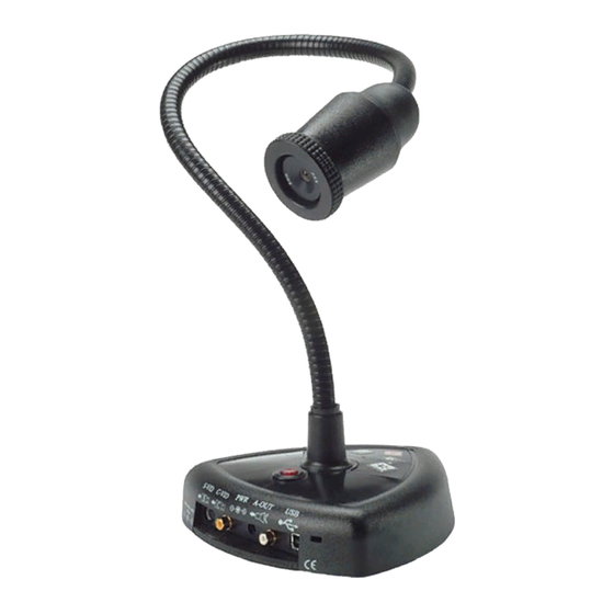 KEN A VISION 7600 SPECIFICATIONS Pdf Download | ManualsLib