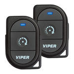 VIPER 4115V OWNER'S MANUAL Pdf Download | ManualsLib