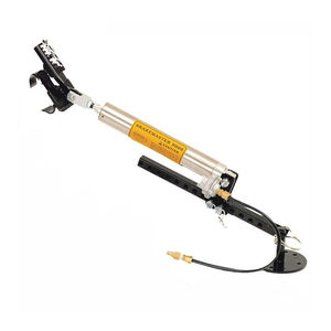 ROADMASTER BRAKEMASTER 9000 INSTALLATION INSTRUCTIONS MANUAL Pdf ...