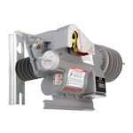 HUBBELL VERSA-TECH I INSTALLATION, OPERATION AND MAINTENANCE MANUAL Pdf ...