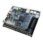 ALTERA DE1-SOC USER MANUAL Pdf Download | ManualsLib