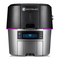 ENTRUST SIGMA DS4 USER MANUAL Pdf Download | ManualsLib