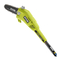 RYOBI RY40506 OPERATOR'S MANUAL Pdf Download | ManualsLib